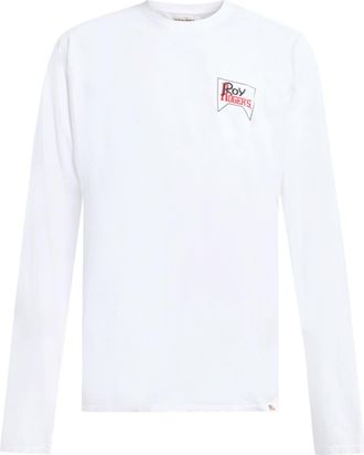 Roy Rogers TOPS - T-shirts auf YOOX.COM