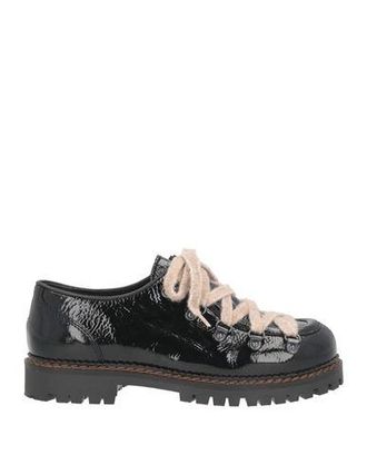 Maze Shoes CHAUSSURES - Chaussures &agrave; lacets sur YOOX.COM