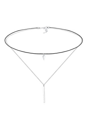 Elli Choker