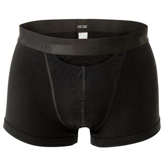 HOM Boxershorts HO1