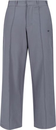 adidas X Song For The Mute Sweatpants Track Pants