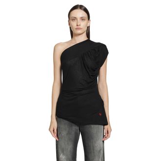 Vivienne Westwood Andalouse Top