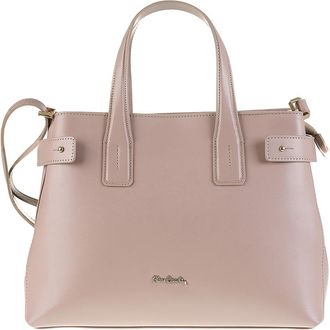 Pierre Cardin Handtasche Women