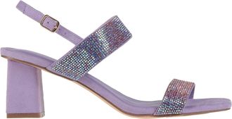 Menbur SCHUHE - Sandalen auf YOOX.COM
