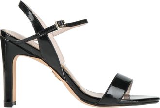 Buffalo SCHUHE - Sandalen auf YOOX.COM