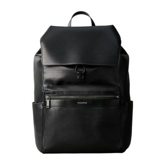 Calvin Klein Herren, Taschen, Schwarzk, ONE SIZEGr&ouml;&szlig;e