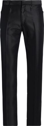 Tom Ford HOSEN & R&Ouml;CKE - Hosen auf YOOX.COM