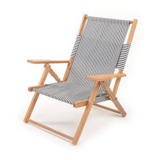 Business & Pleasure Co Chaise Tommy Business & Pleasure Co