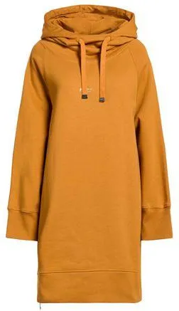 Dondup ROBES - Robes courtes sur YOOX.COM