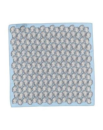 Ermenegildo Zegna ACCESSOIRES - &Eacute;charpes sur YOOX.COM