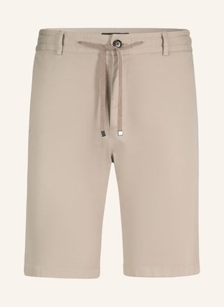 Joop Shorts beige