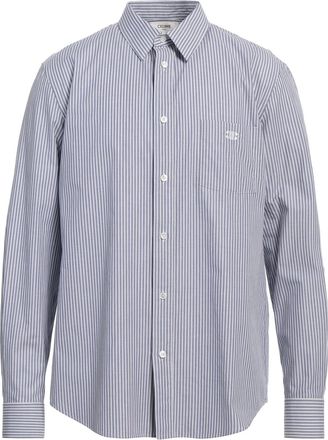 Celine TOPS - Hemden auf YOOX.COM