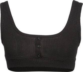 Adanola TOPS - Tops auf YOOX.COM