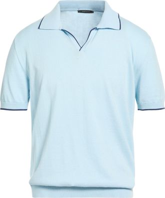 Bellwood STRICKWAREN - Pullover auf YOOX.COM