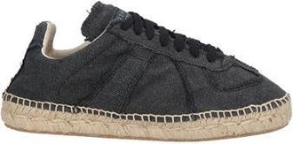 Maison Margiela CHAUSSURES - Espadrilles sur YOOX.COM