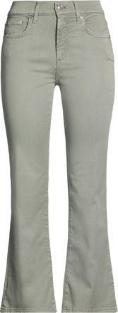 Roy Rogers HOSEN & R&Ouml;CKE - Hosen auf YOOX.COM