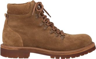 Officine Creative SCHUHE - Stiefeletten auf YOOX.COM