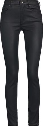 A|X Armani Exchange HOSEN & R&Ouml;CKE - Jeanshosen auf YOOX.COM
