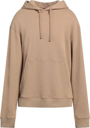 Ih Nom Uh Nit TOPS - Sweatshirts auf YOOX.COM