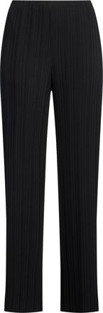 Forte_Forte HOSEN & R&Ouml;CKE - Hosen auf YOOX.COM