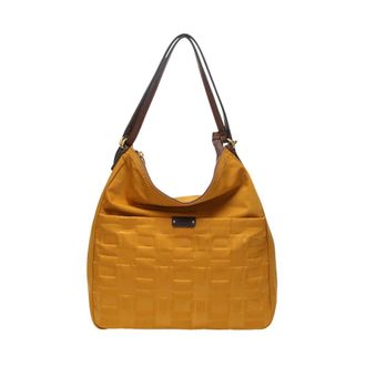 Abbacino Trendy Sira - - Bags - Damen - Braun - ONE SIZE
