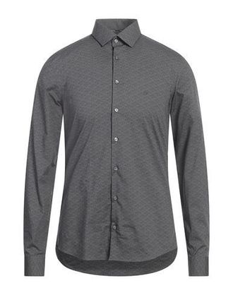 Calvin Klein TOPS - Chemises sur YOOX.COM