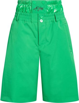 Moncler HOSEN & R&Ouml;CKE - Shorts & Bermudashorts auf YOOX.COM