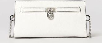 Michael Kors Mini Sac MICHAEL KORS Femme couleur Blanc