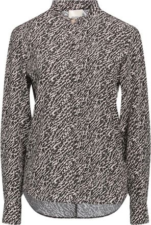 Isabel Marant TOPS - Hemden auf YOOX.COM