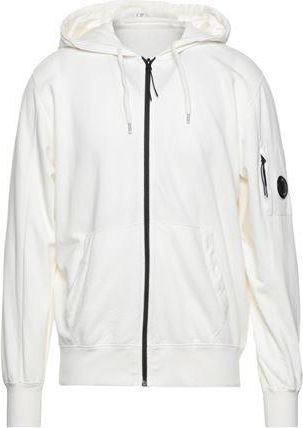 C.P. Company TOPS - Sweat-shirts sur YOOX.COM