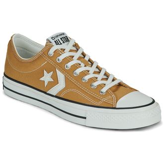 Converse STAR PLAYER 76