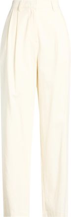 Dunst HOSEN & R&Ouml;CKE - Hosen auf YOOX.COM