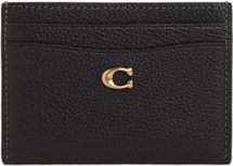 Coach Porte-carte Essentiel