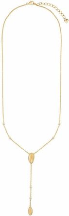 Cai Damen, Accessories, Gelb, ONE SIZEGr&ouml;&szlig;e