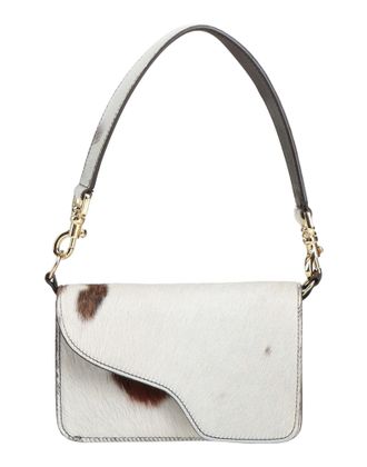 ATP Atelier TASCHEN - Handtaschen auf YOOX.COM