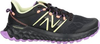 New Balance GARO&Egrave;