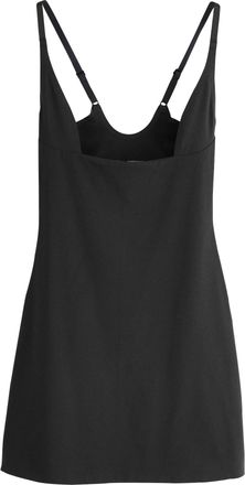 Next Miederkleid