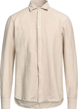 Alessandro Gherardi TOPS - Hemden auf YOOX.COM