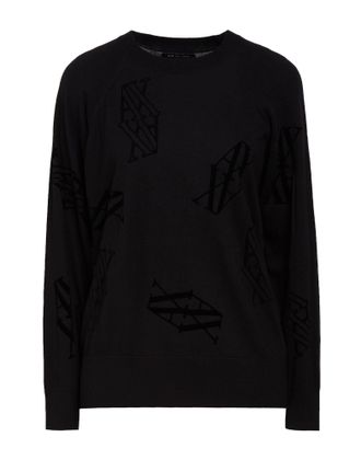 A|X Armani Exchange STRICKWAREN - Pullover auf YOOX.COM