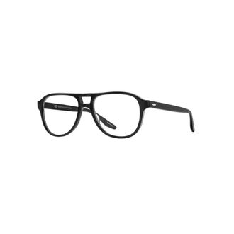Barton Perreira Monture Optique Mirando - unisex - Accessoires - Bleu - Taille: 54 MM