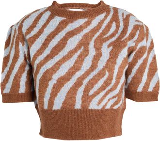 Weili Zheng STRICKWAREN - Pullover auf YOOX.COM