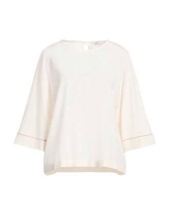 PESERICO TOPS - Tops auf YOOX.COM