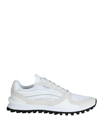 Paul Smith SCHUHE - Sneakers auf YOOX.COM