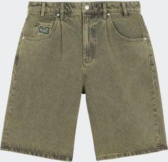 HUF Bermuda - Taille 34