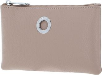 Mandarina Duck Damen Mellow Leather Handtasche, Warm Taupe P10fzp73