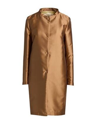 Herno MANTEAUX - Manteaux longs et trenchs sur YOOX.COM