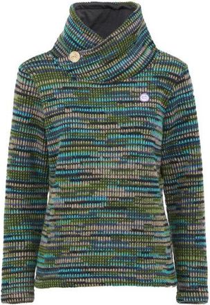 E9 Ines 2.2 W - Pullover - Damen