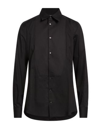 Dolce & Gabbana TOPS - Hemden auf YOOX.COM