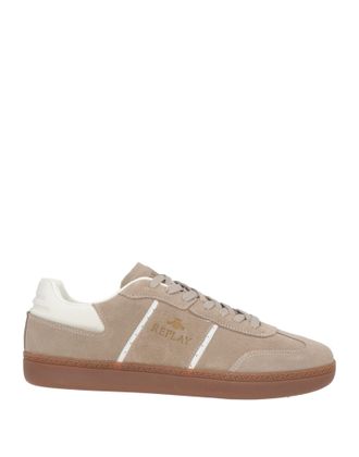 Replay SCHUHE - Sneakers auf YOOX.COM