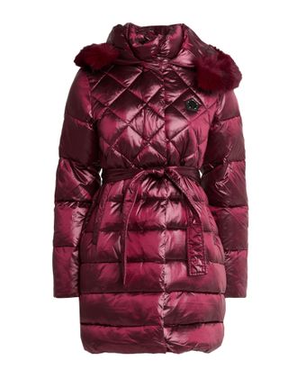 Ga&euml;lle Paris JACKEN & M&Auml;NTEL - Pufferjacken & Daunenjacken auf YOOX.COM